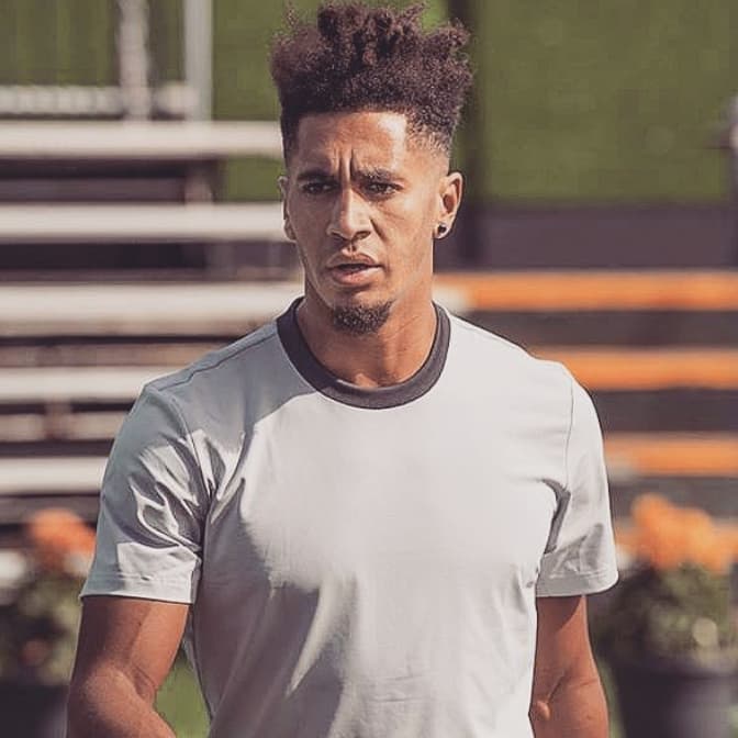 The 21 Best Black Tennis Players Of All Time, Ranked