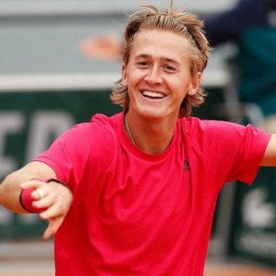 The 25+ Best ATP Tour Men's Tennis Players of 2022, Ranked