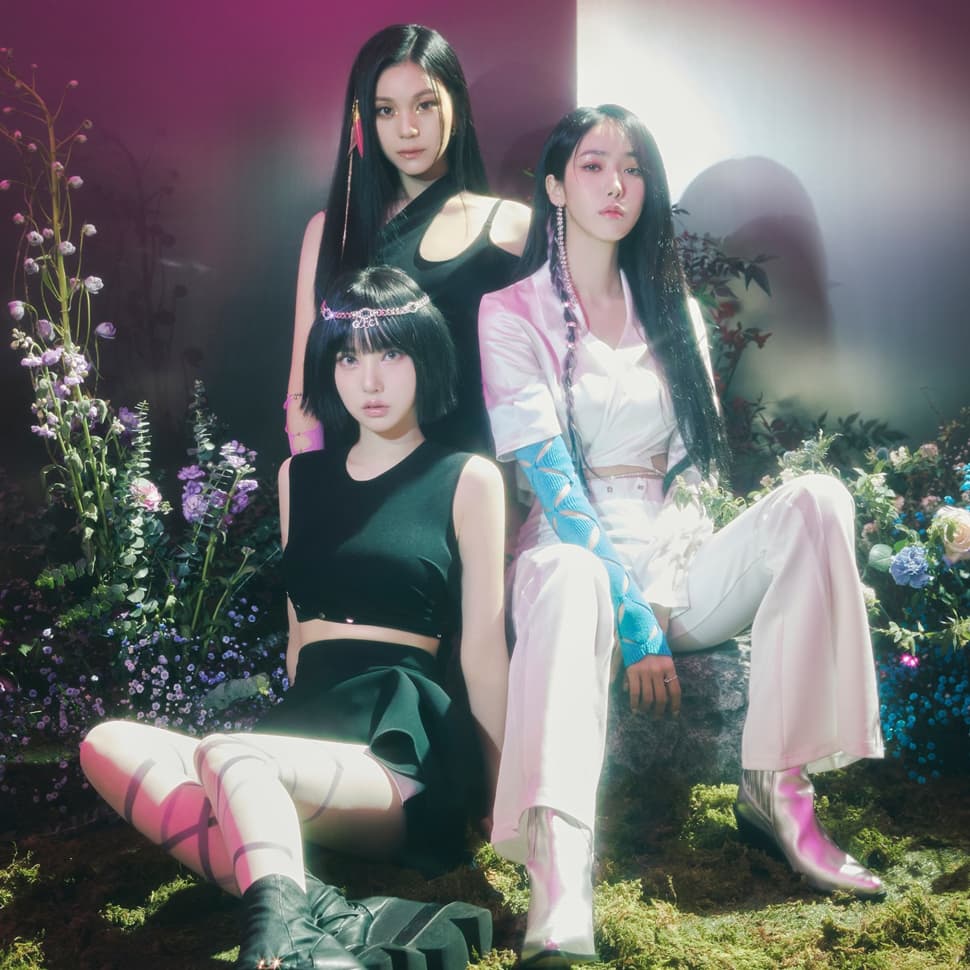 The 20 Best New Kpop Groups Of 2022, Ranked By Fans