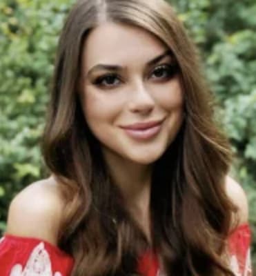 The 50+ Most Popular TikTok Girls Of 2025, Ranked By Fans