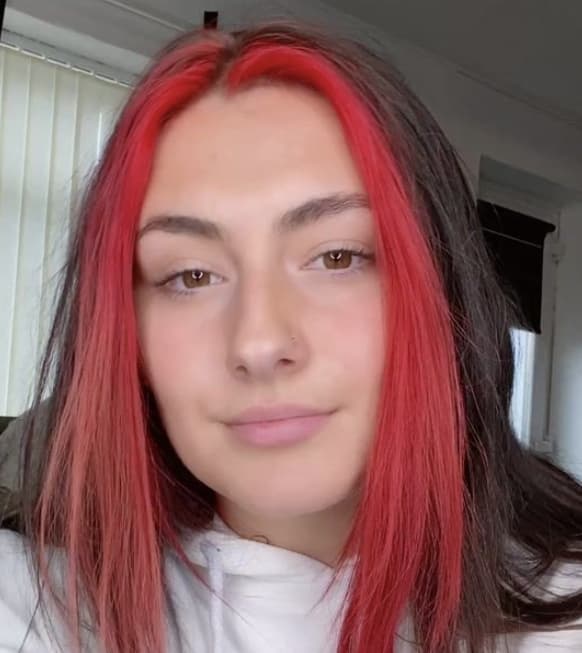 The 50+ Most Popular TikTok Girls Of 2025, Ranked By Fans