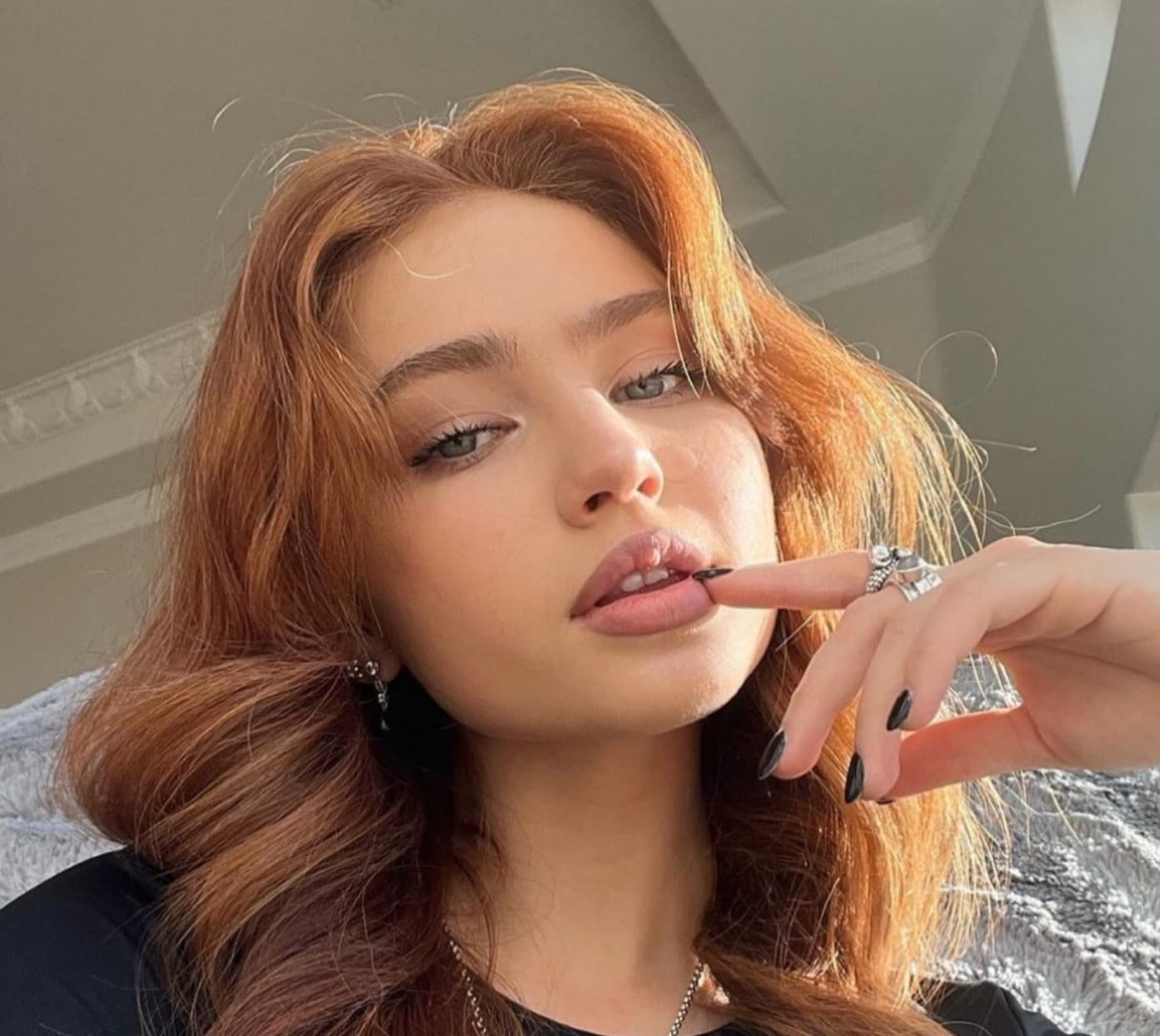 The 50+ Most Popular TikTok Girls Of 2025, Ranked By Fans