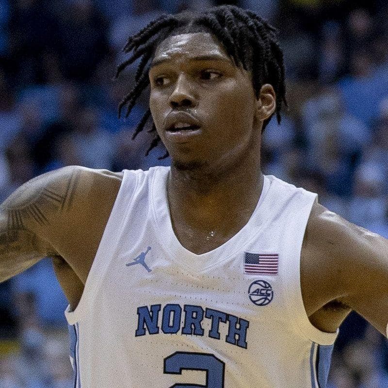 The 50+ Best College Basketball Players of 2022, Ranked