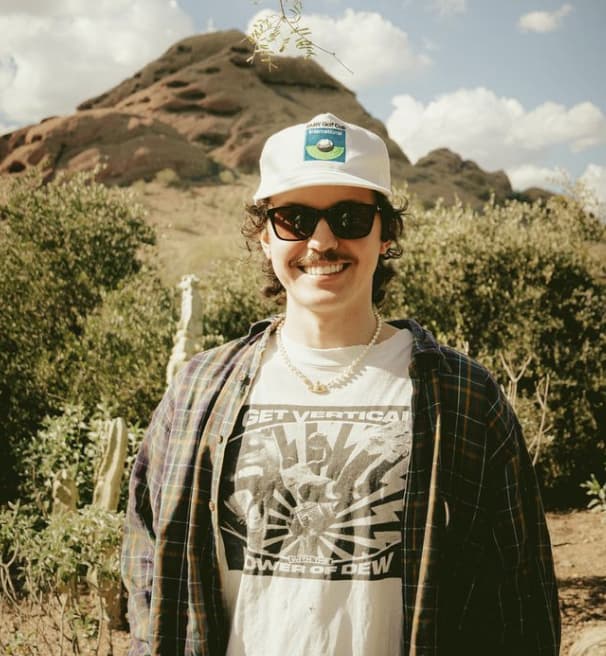 The 50+ Sexiest Male YouTubers Right Now, Ranked