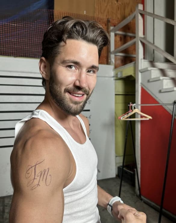 The 50+ Sexiest Male YouTubers Right Now, Ranked