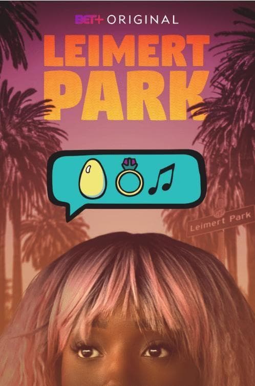 All The Best Original BET+ Shows You Can Watch Now