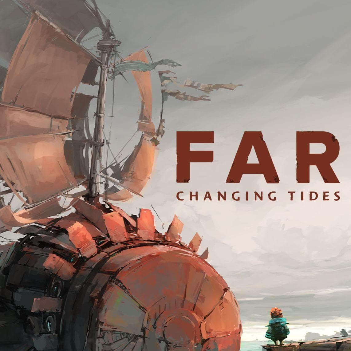 The Best New PC Games Of 2022