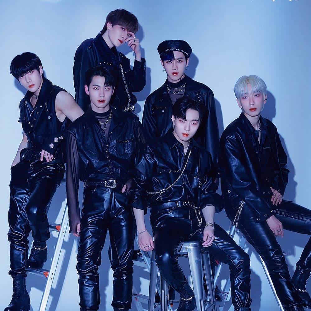 The 20 Best New Kpop Groups Of 2022, Ranked By Fans