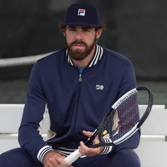 The 25+ Best ATP Tour Men's Tennis Players of 2022, Ranked