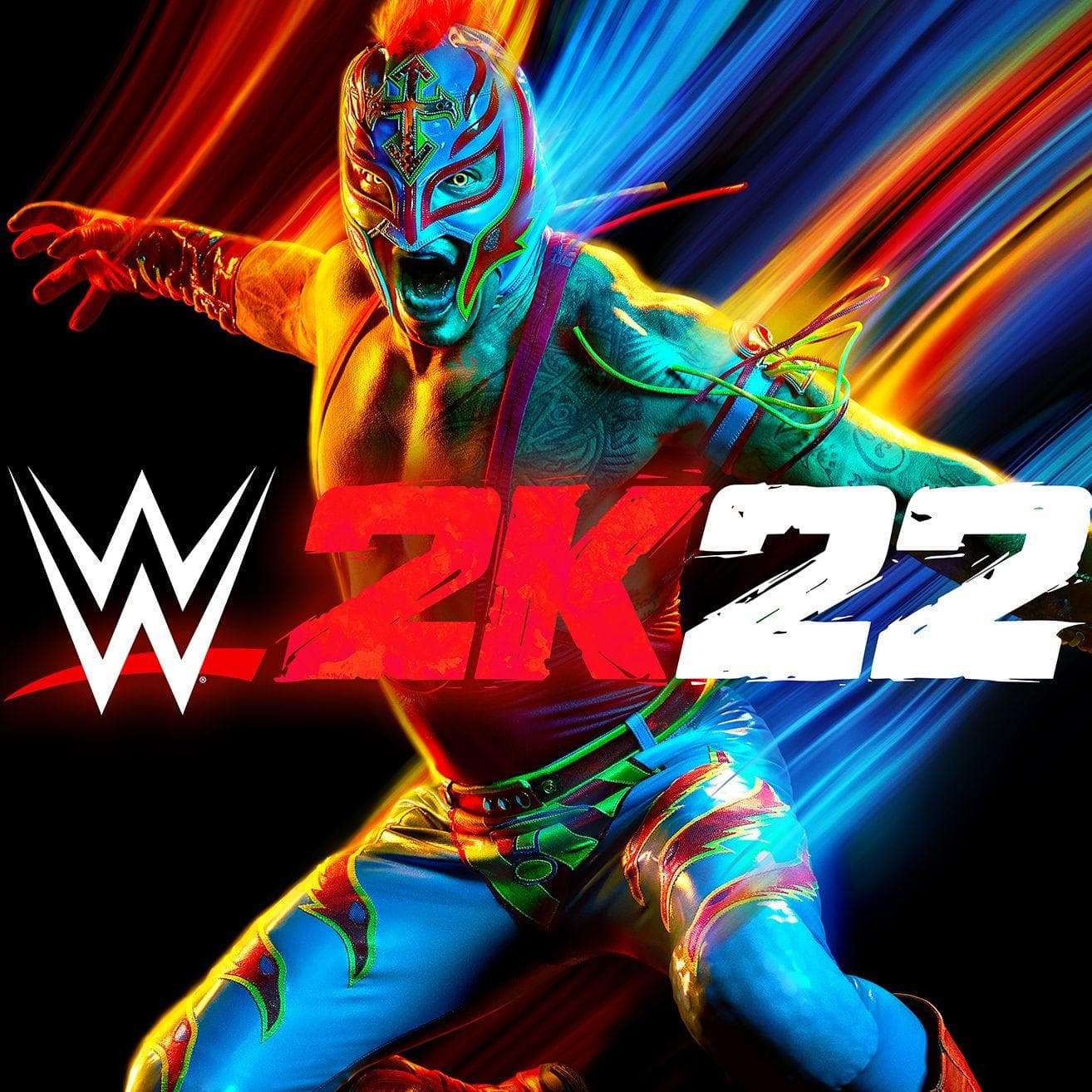 WWE 2K Games List: Best to Worst