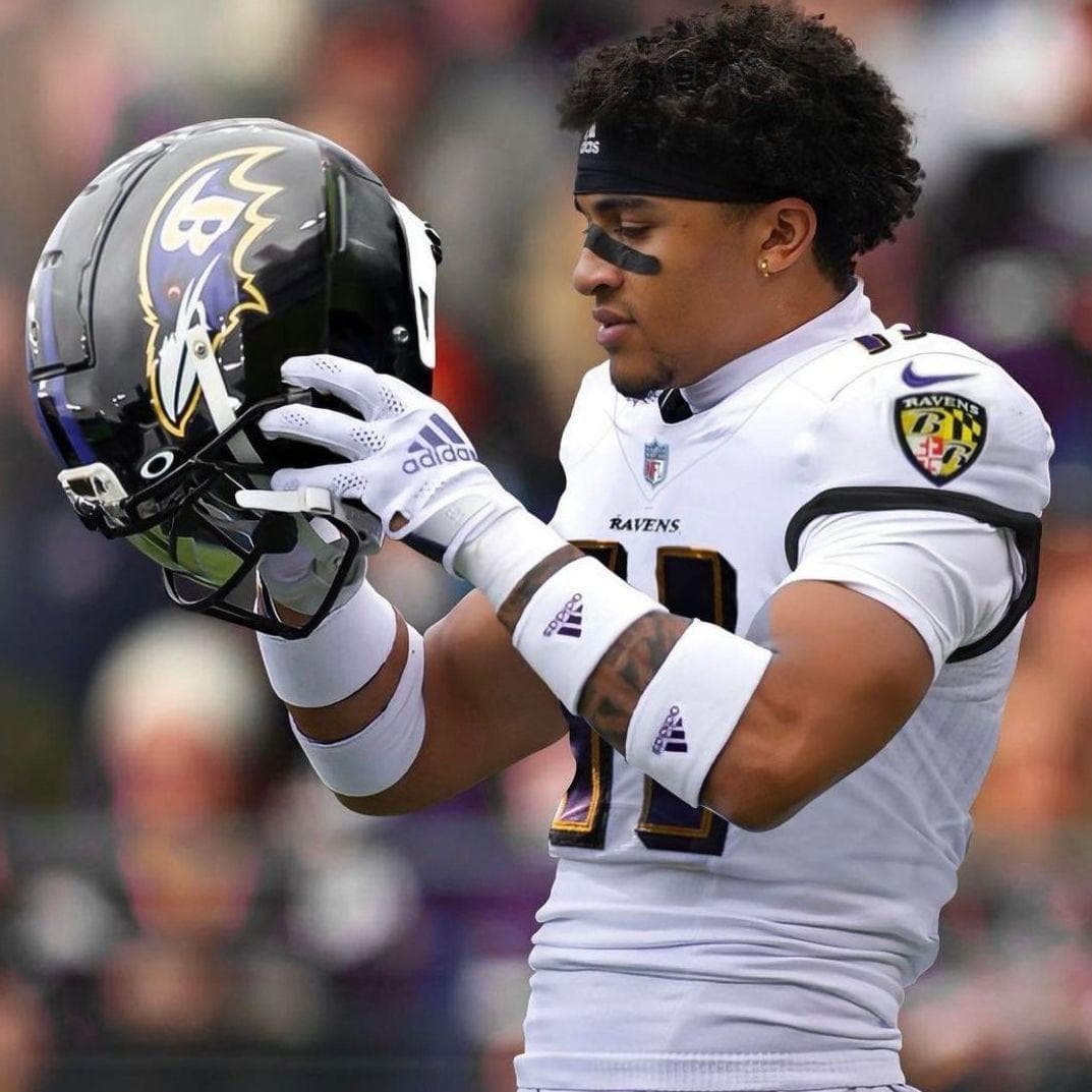 The 32+ Best NFL Safeties Of 2022, Ranked