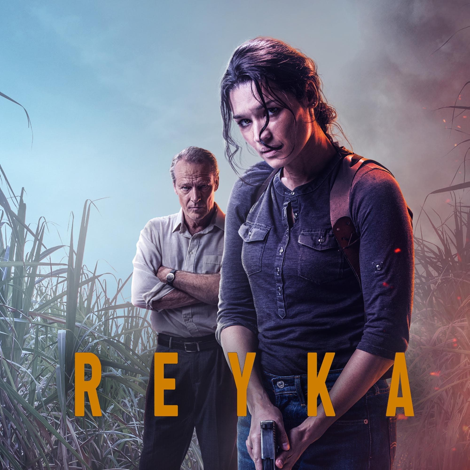 25+ Great Police Procedural Shows Like 'Castle'