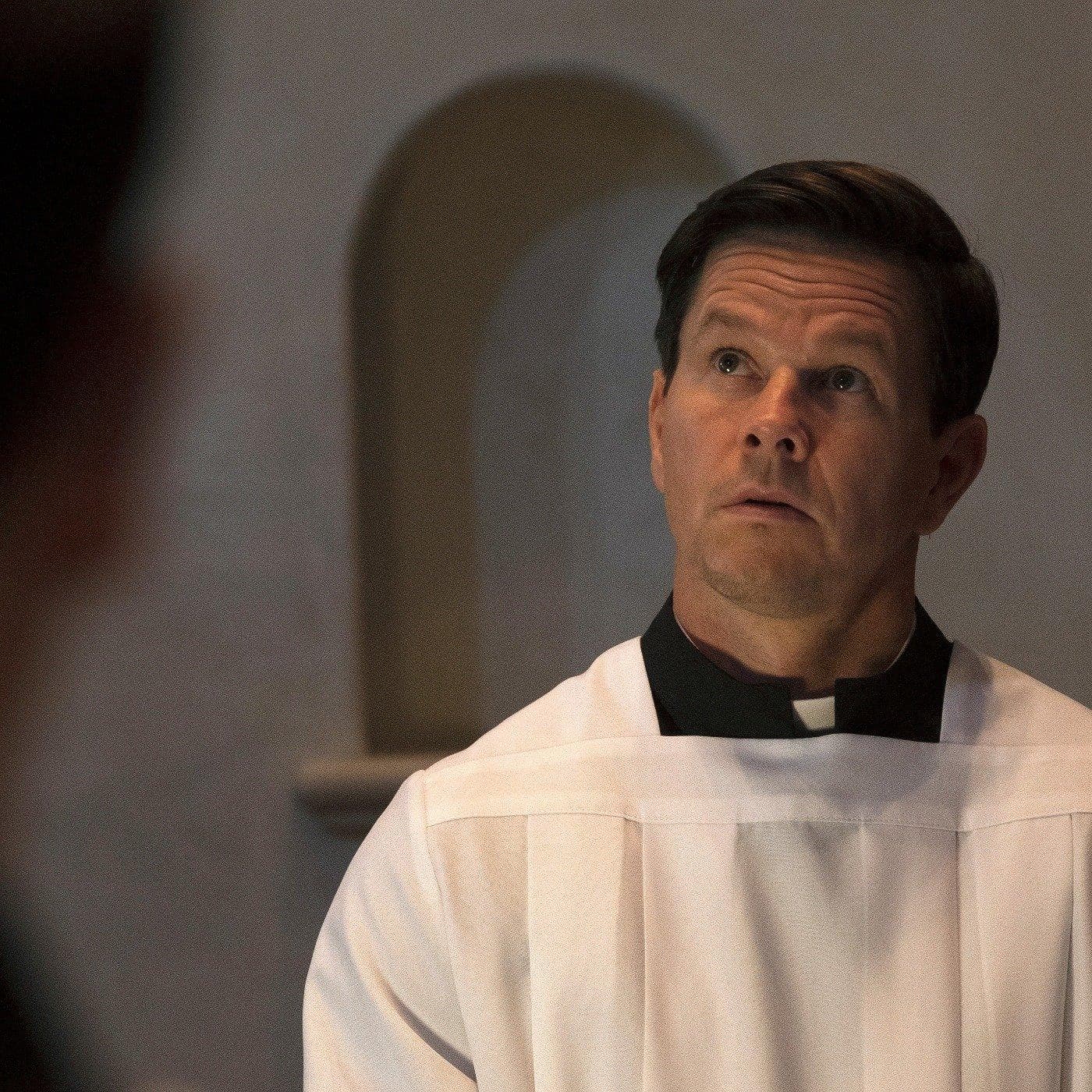 Where 'Conclave' Ranks In The Top 10 Catholic Priest Movies