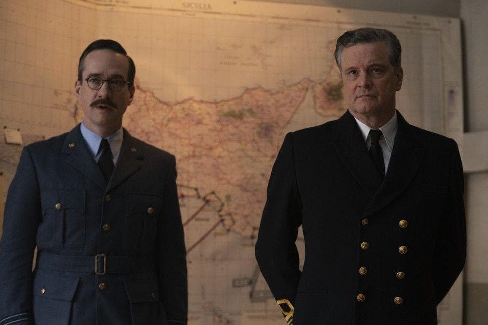 List of Good World War II Movies That Are Worth Watching