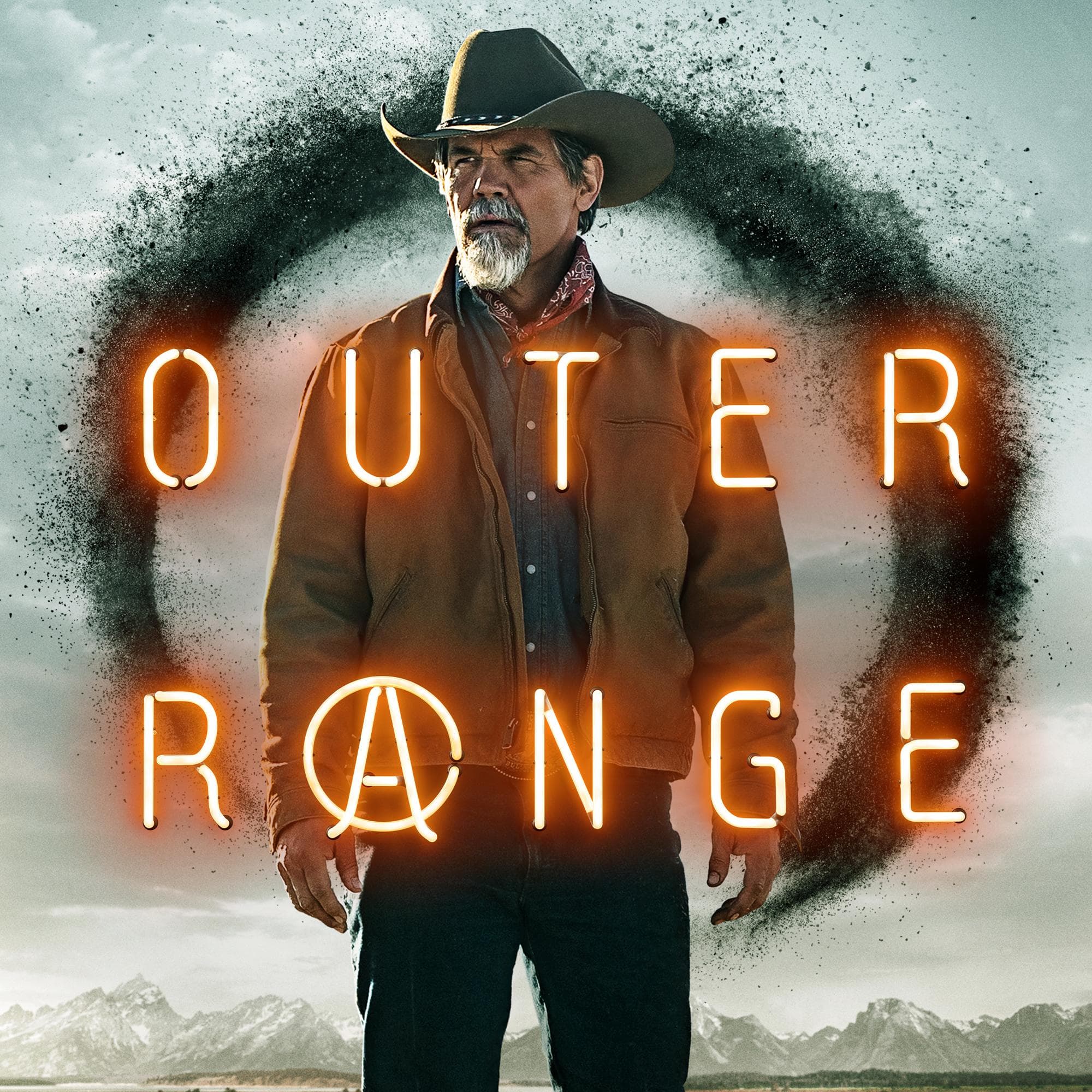 The 25 Best Shows Like 'Dark Winds', Ranked By Fans