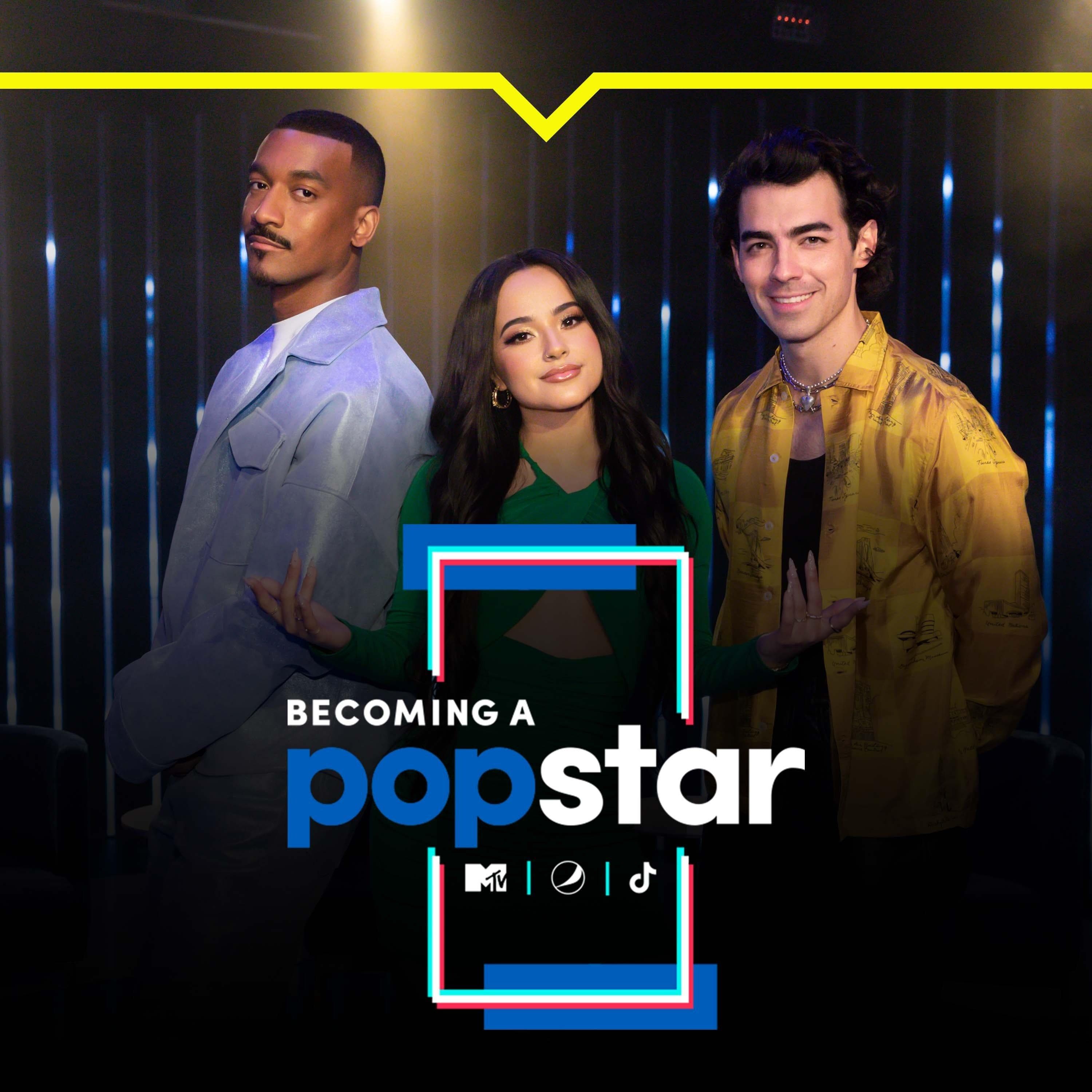 The Best New Reality Competition & Game Shows Of 2022