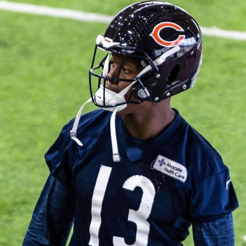 The 35+ Best NFL Kick Returners Of 2024, Ranked