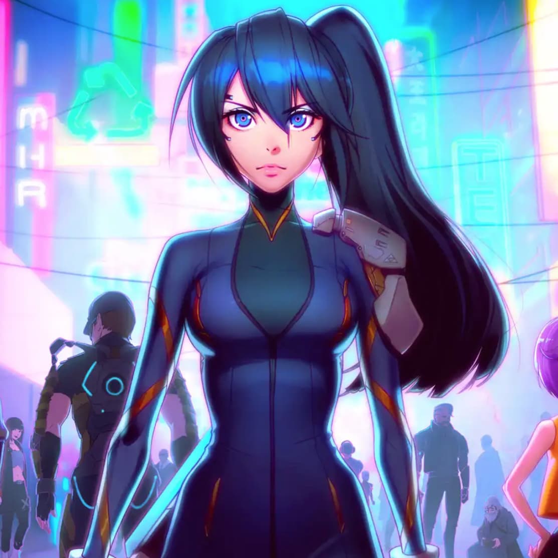 The 10+ Most Popular Action Role-playing Games Of 2022