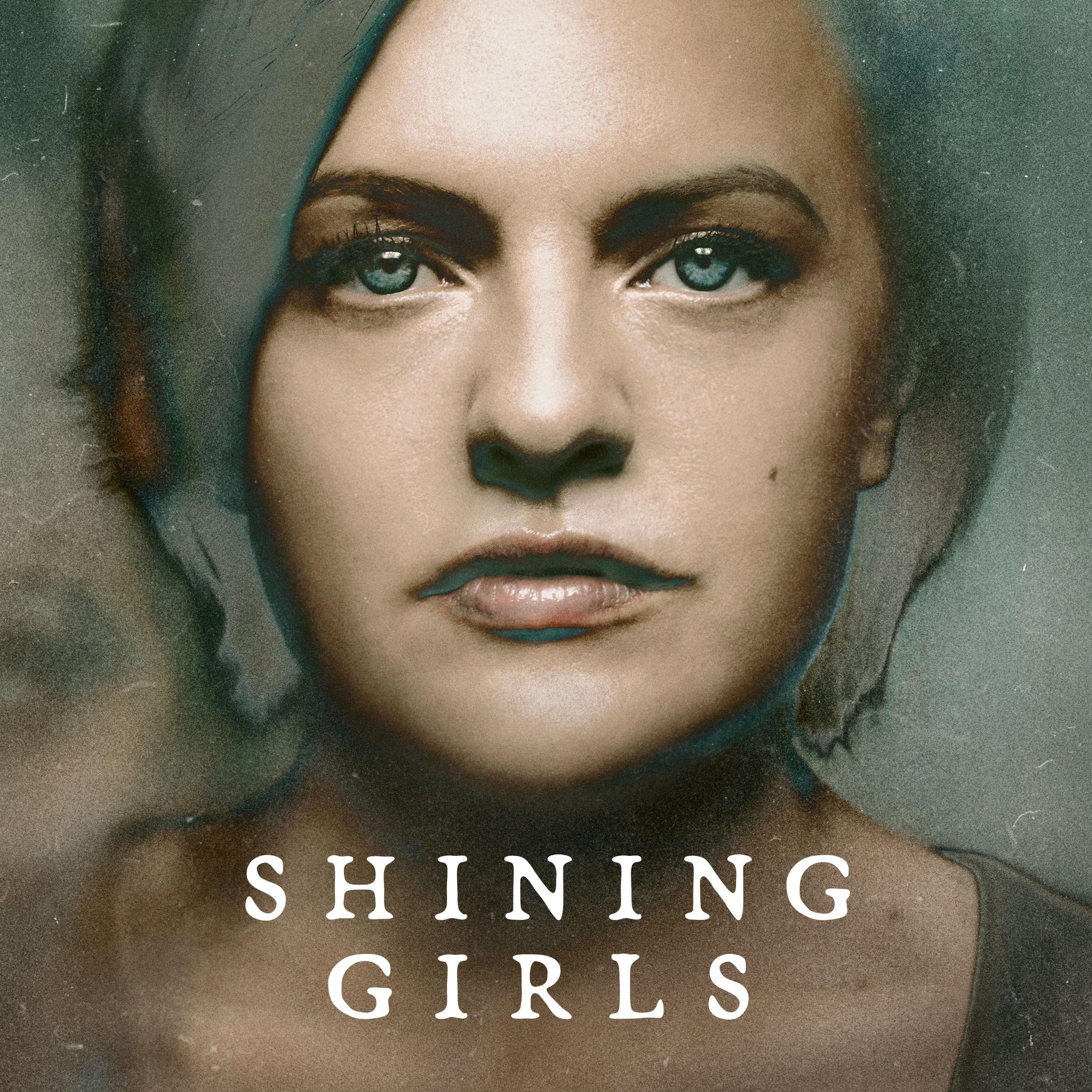 The Best Underrated TV Shows, Ranked By Fans