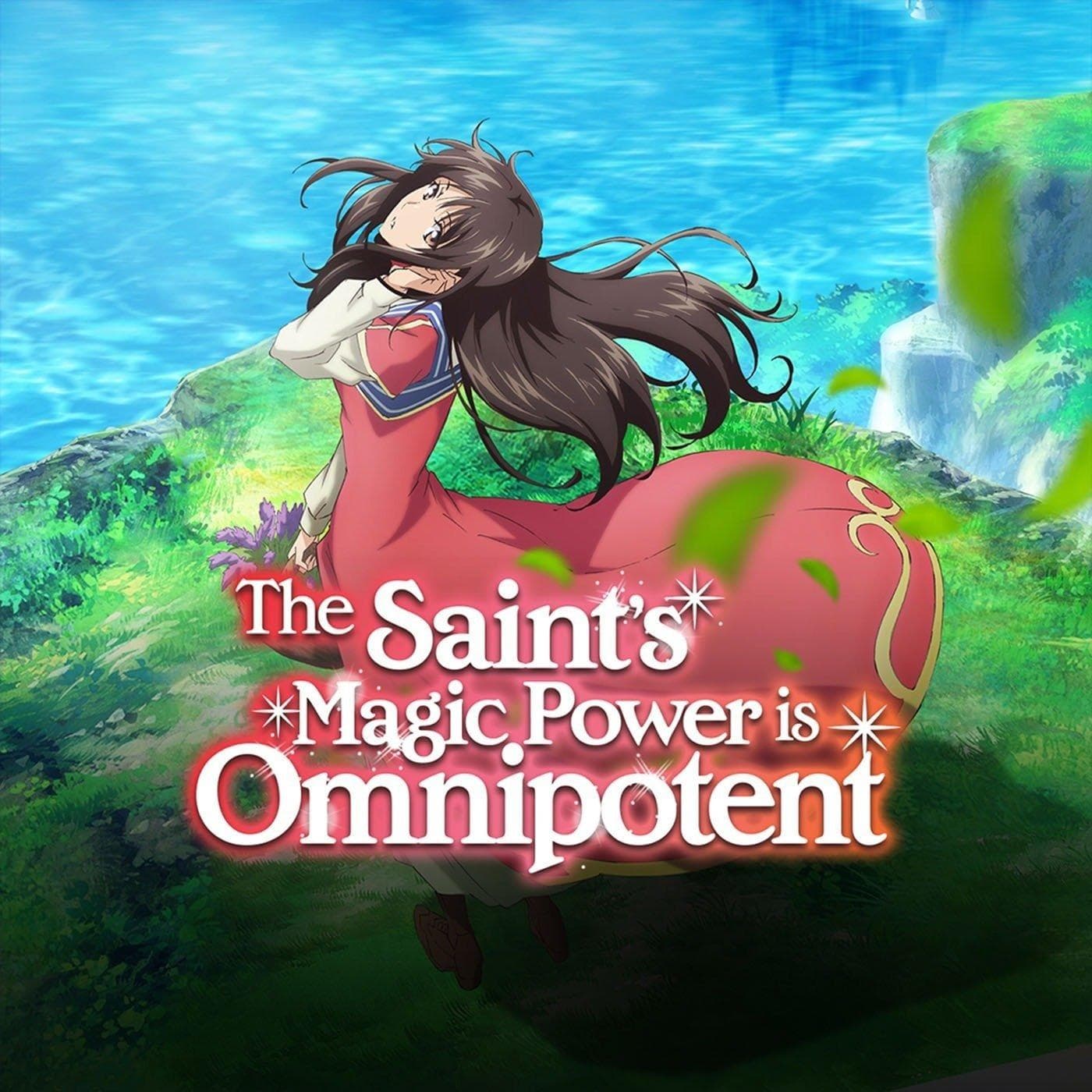 The 45 Best Nobility Anime, Ranked By Fans