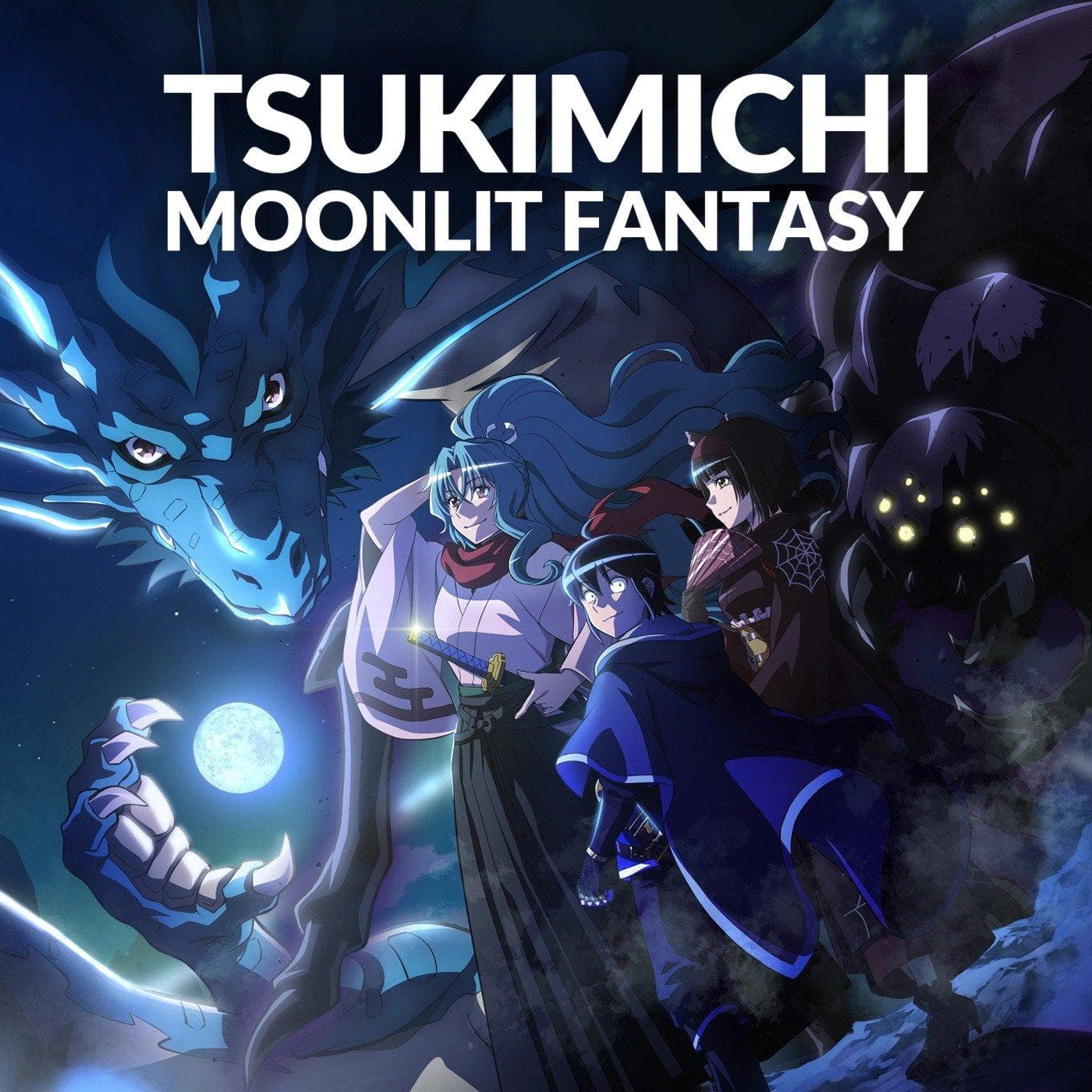 The Best Magic Anime On Crunchyroll, Ranked By Fans