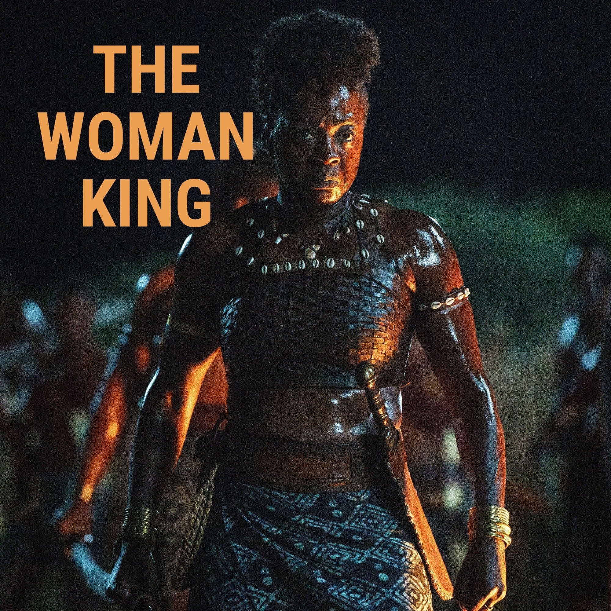 The Best Action Movies With Female Leads, Ranked By Fans