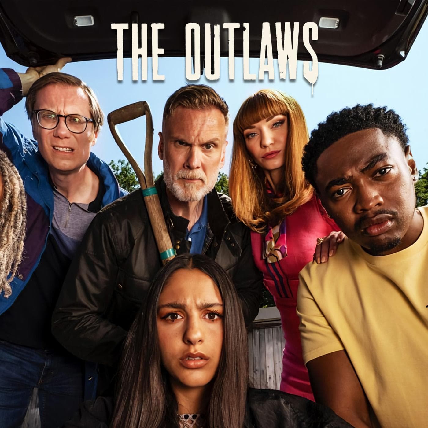 The 30+ Best Stephen Merchant Movies And TV Shows, Ranked