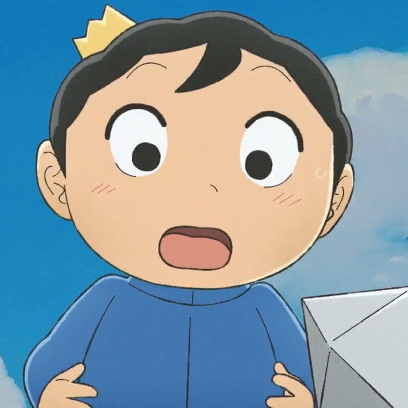 The 13 Best Anime About Living With A Disability, Ranked By Fans