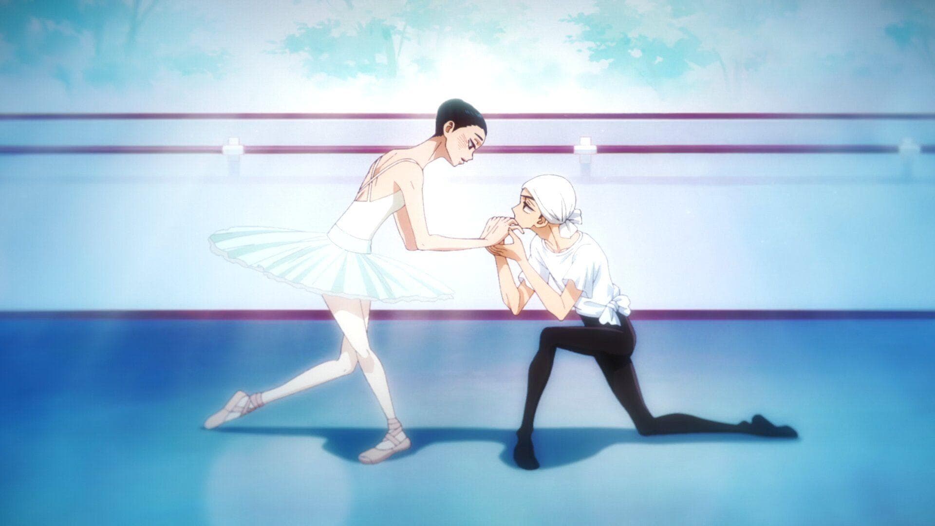 20 Underrated Seinen Anime That Are Worth a Watch