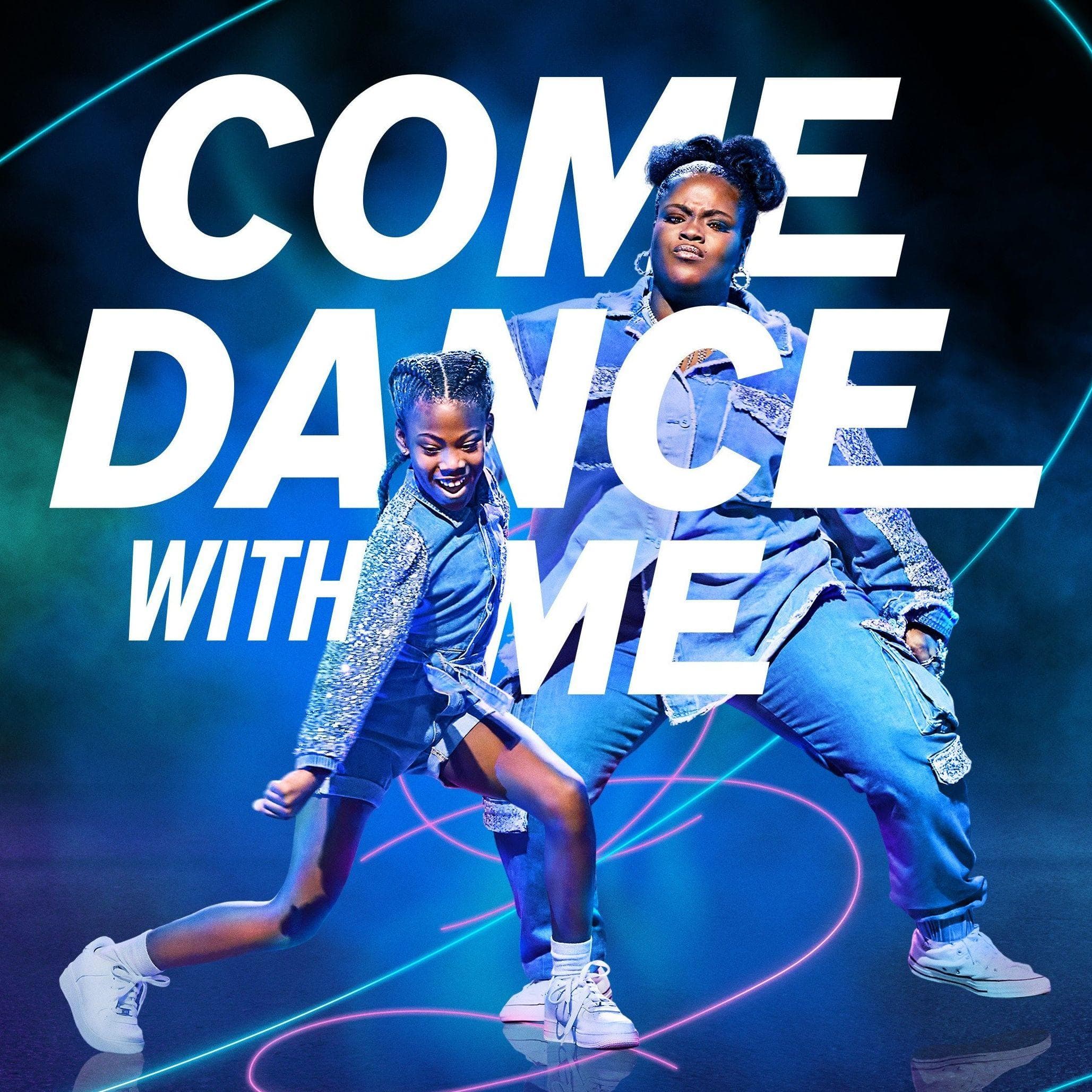 The Best New Reality Competition & Game Shows Of 2022