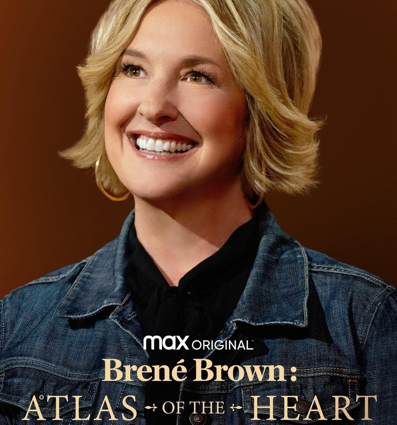 The 12 Best TV Shows About Spirituality