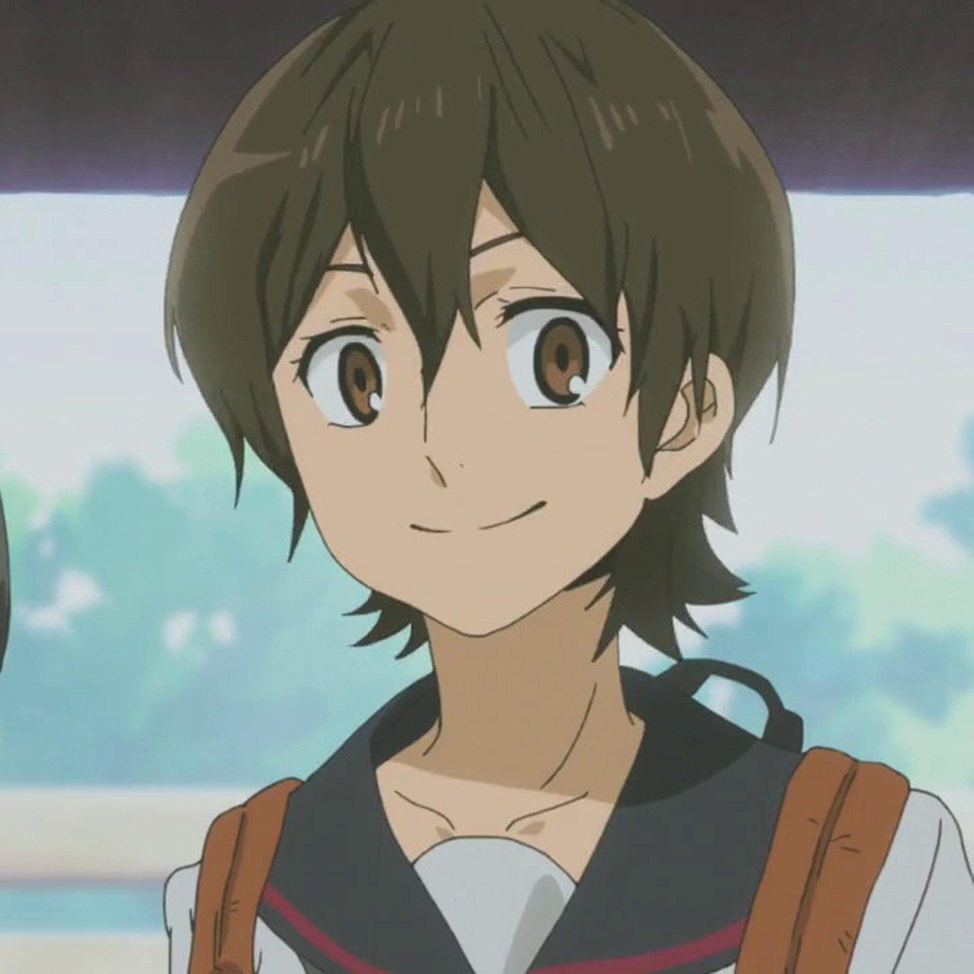 The 35+ Best Anime About Self-Discovery, Ranked By Fans