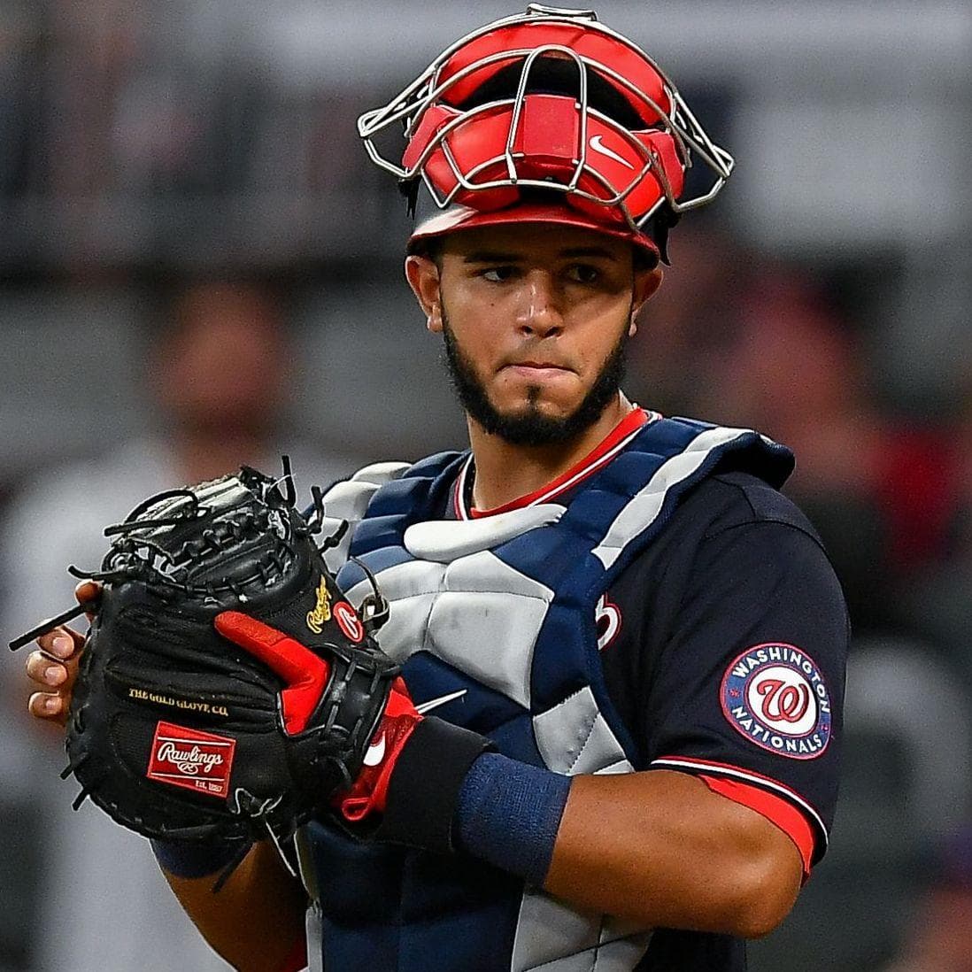 The 35+ Best Venezuelan Baseball Players Of 2024