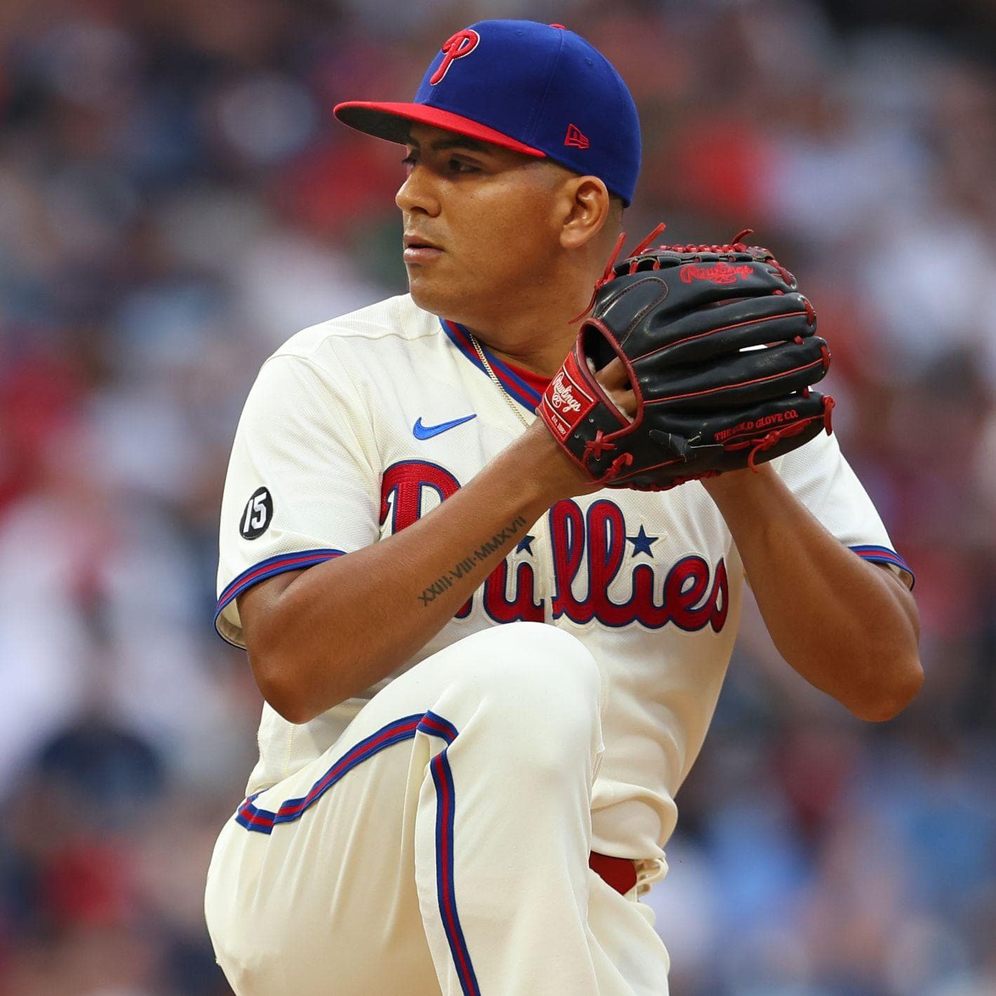 The 35+ Best Venezuelan Baseball Players Of 2025