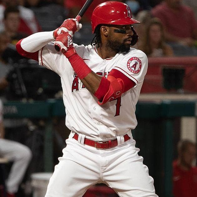 The Best Los Angeles Angels Of 2025, Ranked By Fans