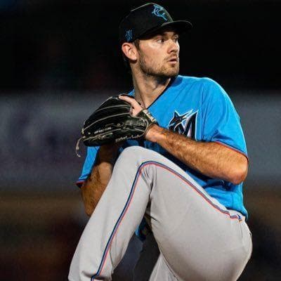 The Best Canadian Baseball Players of 2025