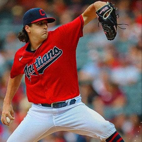 The Best Canadian Baseball Players of 2025