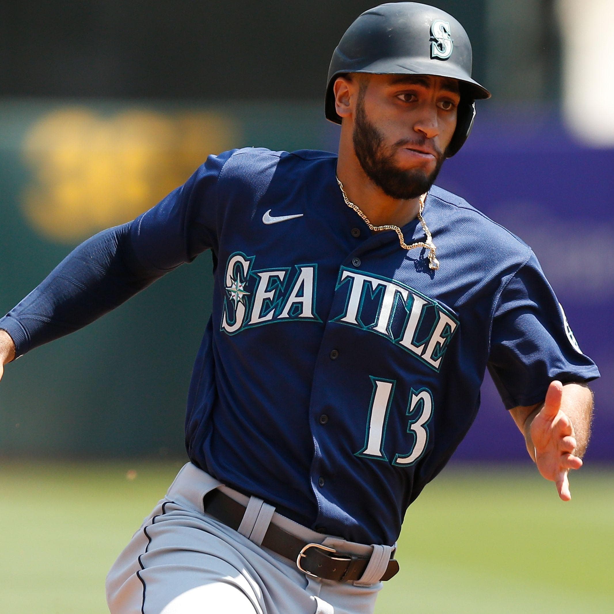 The Best Canadian Baseball Players of 2024