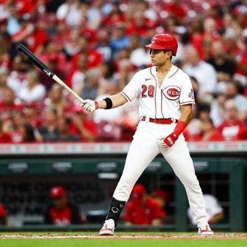 The 15 Best Mexican Baseball Players Of 2024, Ranked