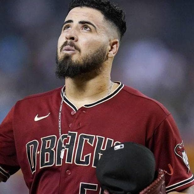 The 15 Best Mexican Baseball Players Of 2024, Ranked