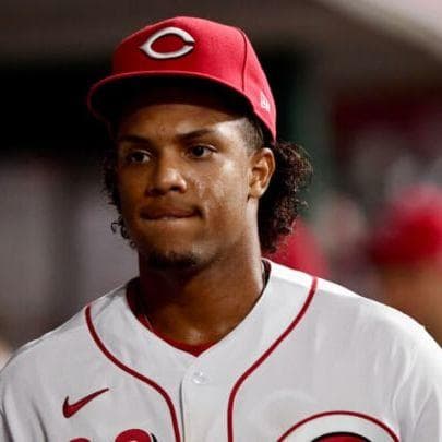 The Best Cuban Baseball Players of 2024, Ranked By Fans