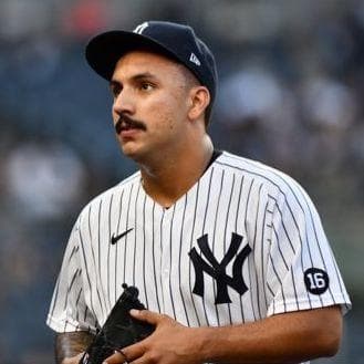 The Best Cuban Baseball Players of 2024, Ranked By Fans