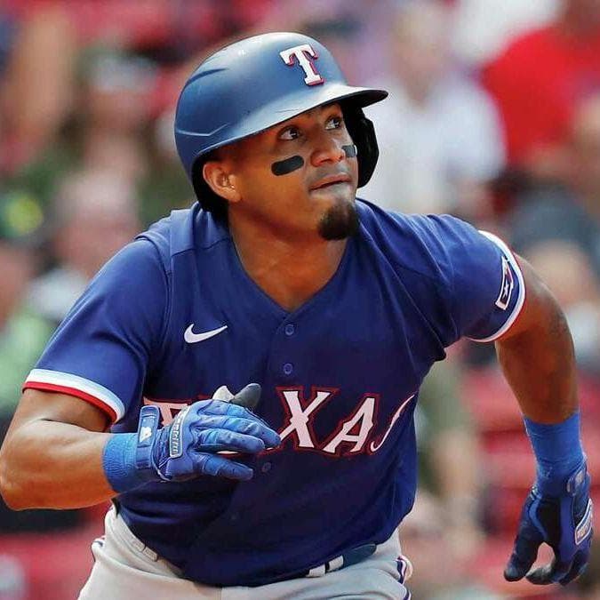 The Best Cuban Baseball Players of 2024, Ranked By Fans