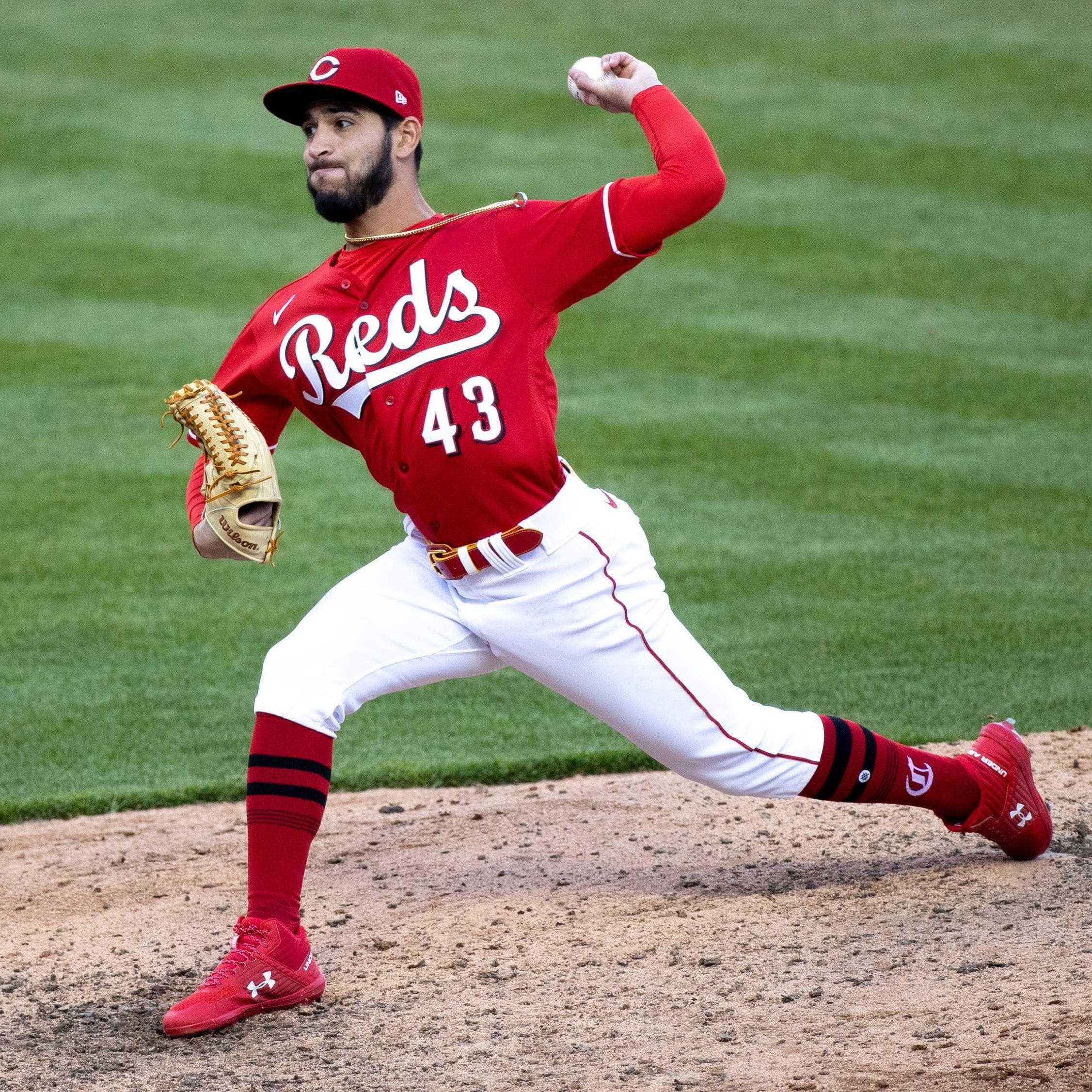 The Best Cuban Baseball Players of 2024, Ranked By Fans