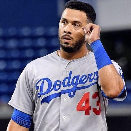 The Best Puerto Rican Baseball Players Of 2024, Ranked By Fans