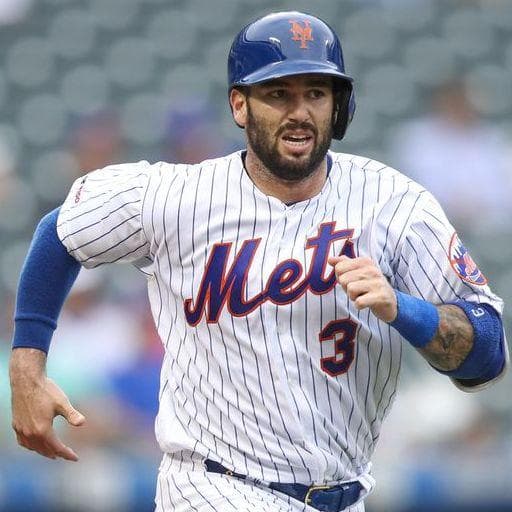 The Best Puerto Rican Baseball Players Of 2024, Ranked By Fans