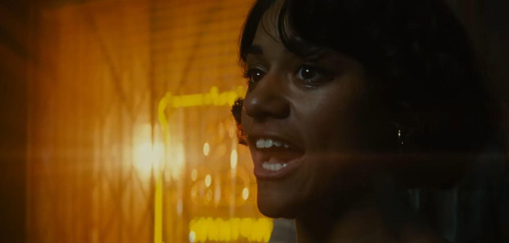 Every Oscar-Winning Black Actor, Ranked By Screen Presence