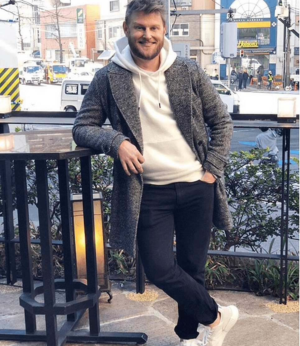 The Best Members of the Queer Eye Guys, Ranked