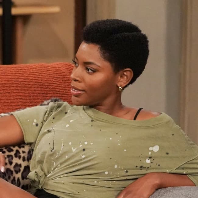 The Best Guest Stars From 'The Neighborhood'