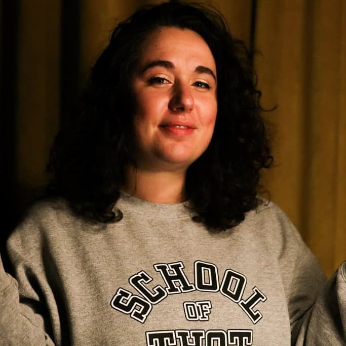 The Funniest Storyteller Comedians Of All Time, Ranked